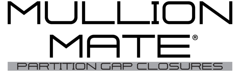 Mullion Mate - Design Resources NY