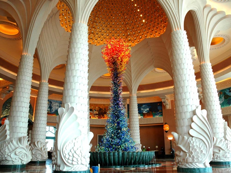 Formglas - Design Resources NY