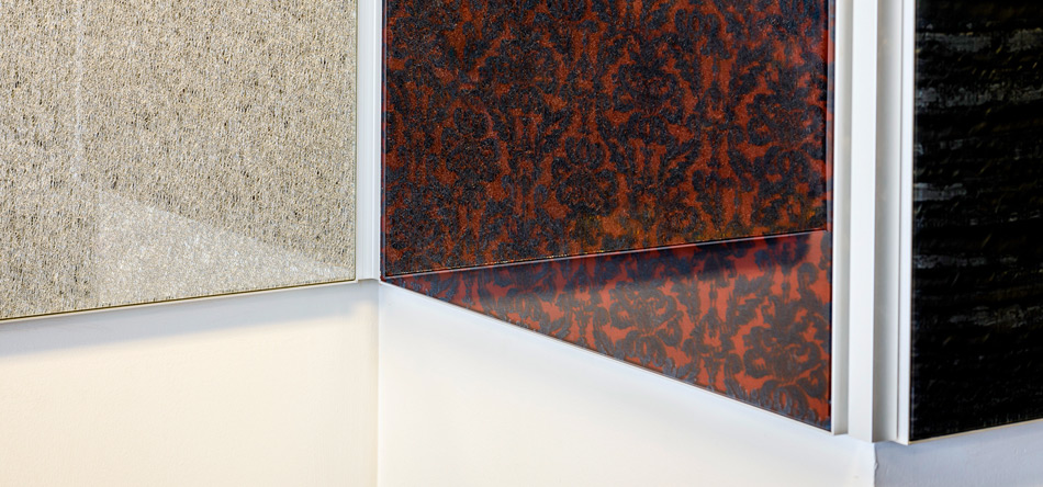 Our Manufacturers - Design Resources NY