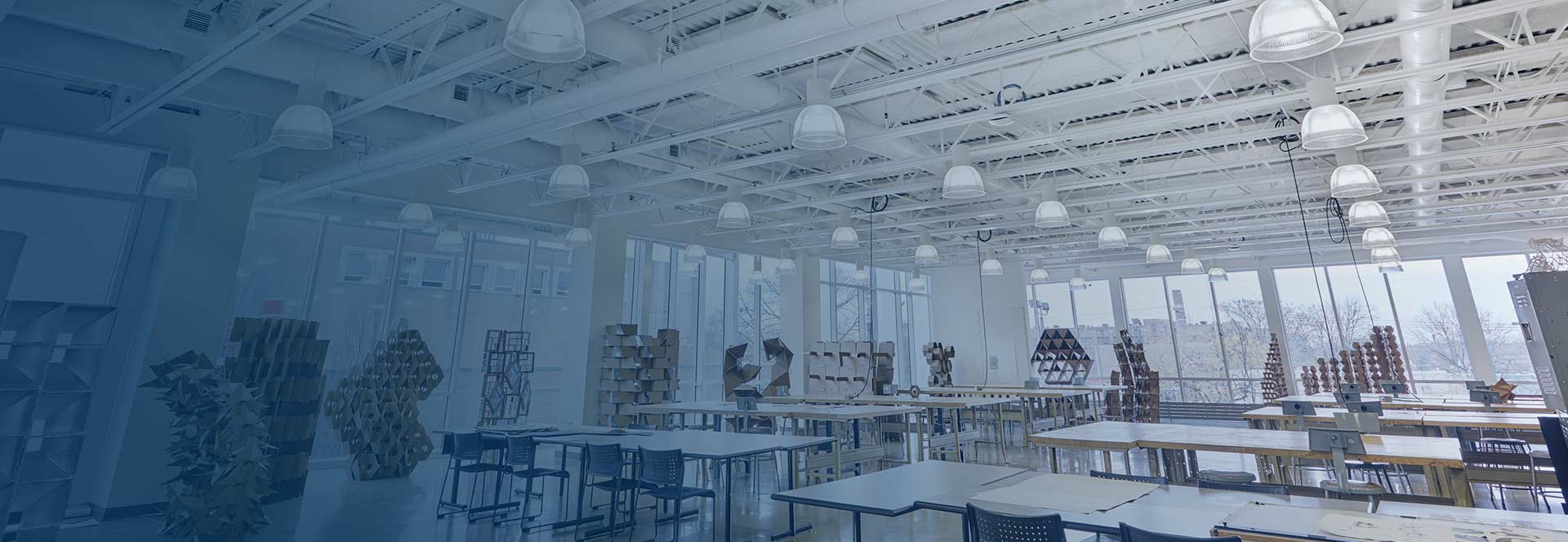 Manufacturers Rep Firm | Design Resources NY